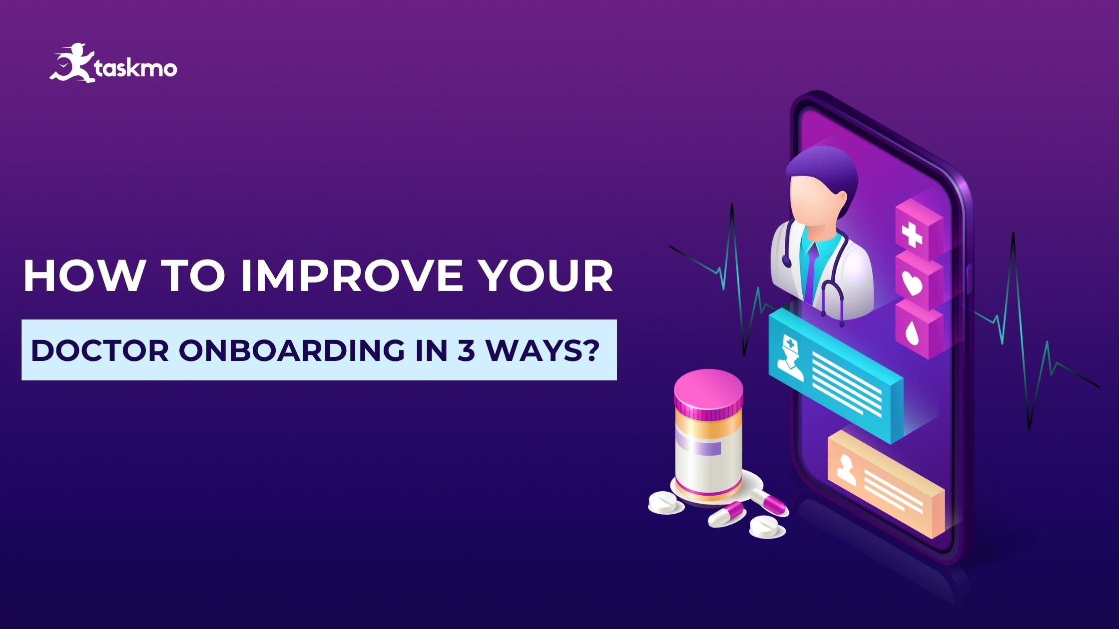 Taskmo - Task Fulfilment Platform | Gig Marketplace