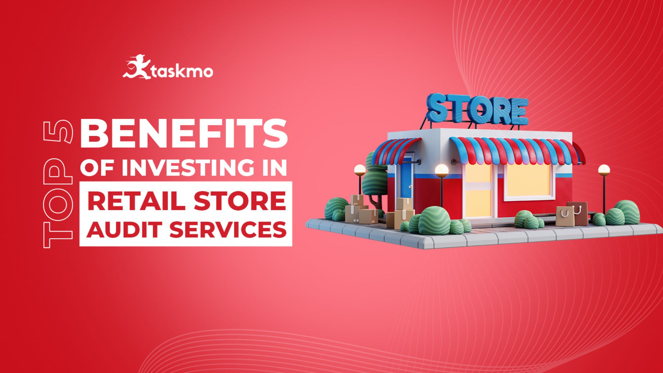 Taskmo - Task Fulfilment Platform | Gig Marketplace