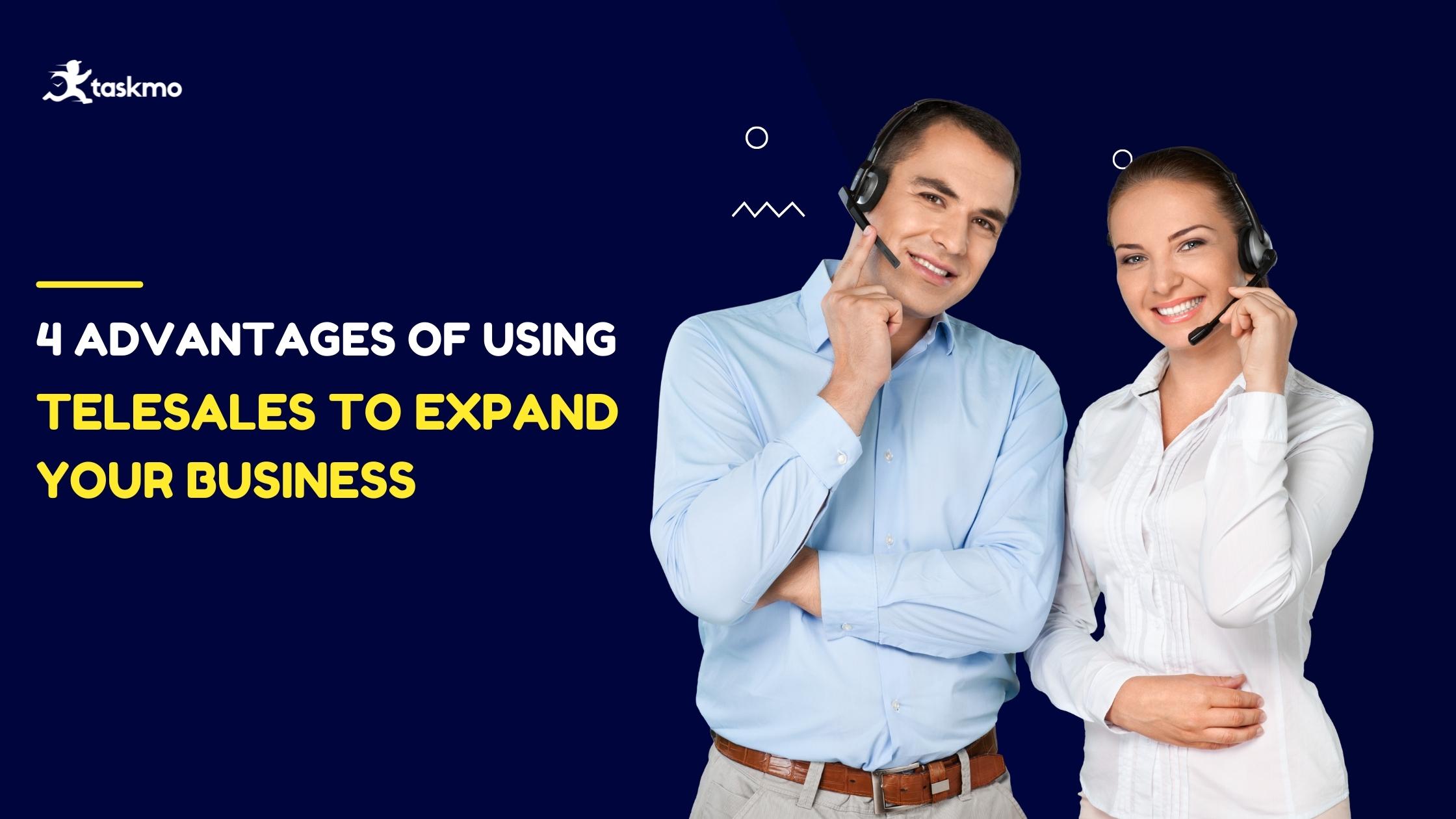 Taskmo - Task Fulfilment Platform | Gig Marketplace