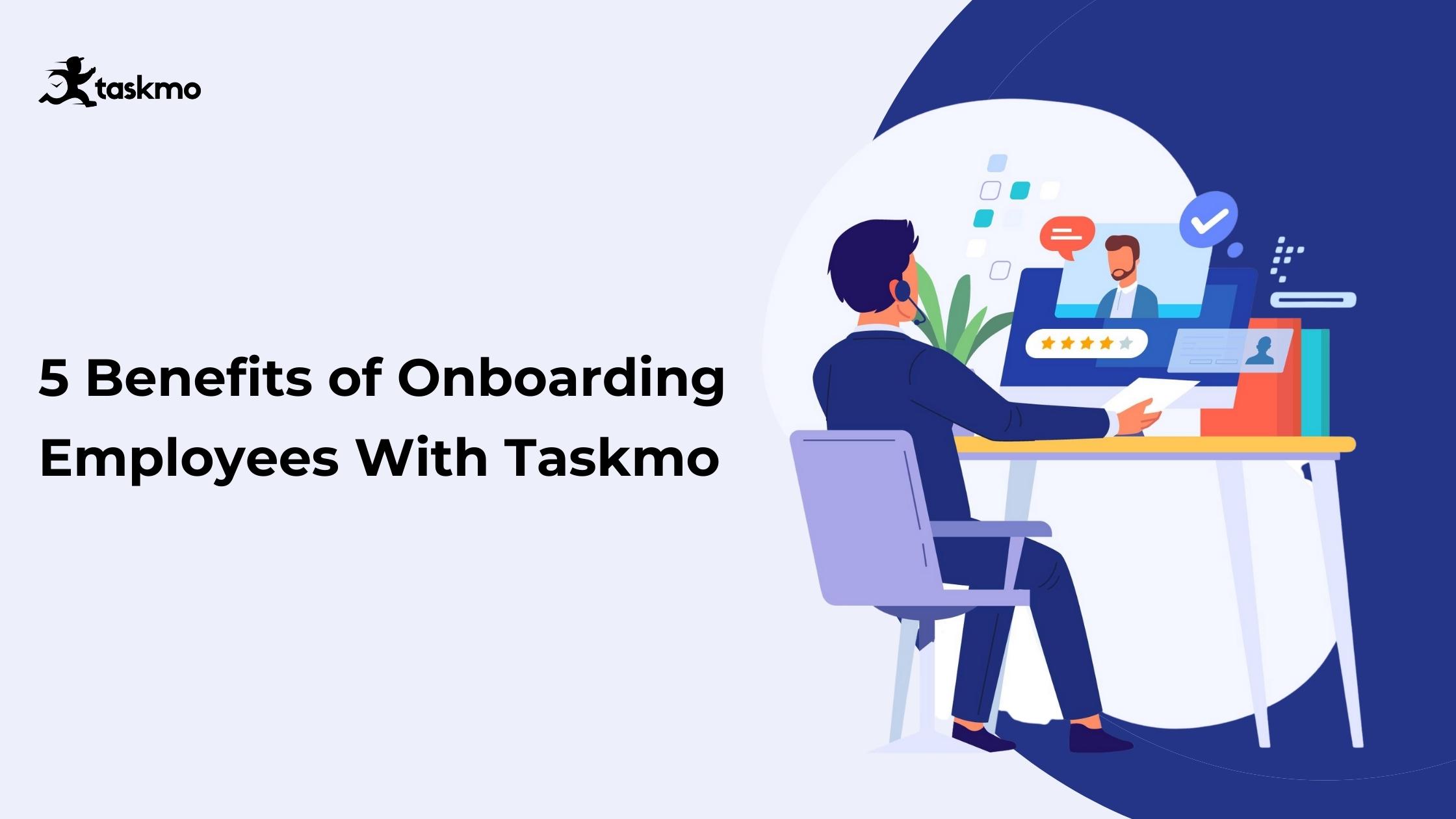 Taskmo - Task Fulfilment Platform | Gig Marketplace